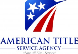 ATSA LOGO