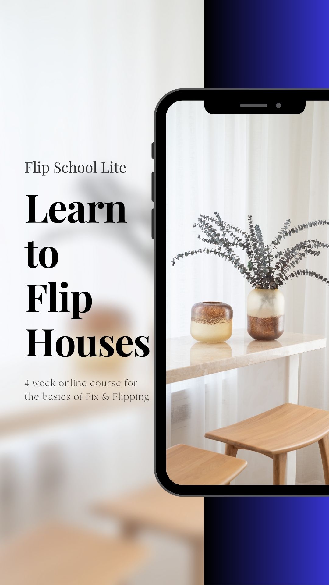 Flip School Lite
